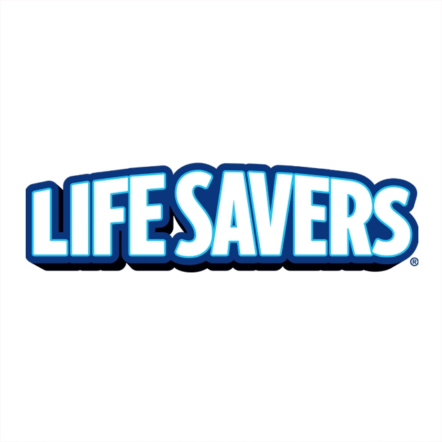 LIFE SAVERS® Gummies Fruit Rings | LIFE SAVERS®